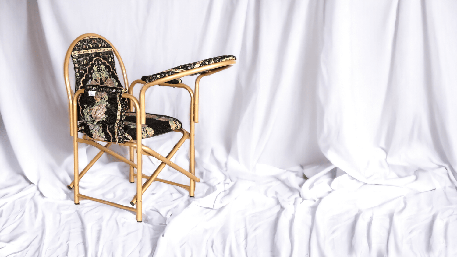 Salah Chair - BECAUSE SUJUD MATTERS – Salahchair