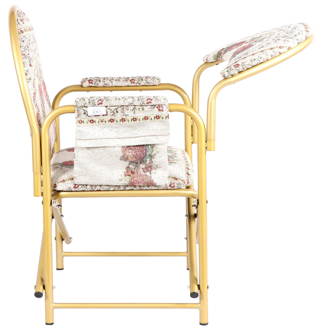 Salah Chair - BECAUSE SUJUD MATTERS – Salahchair