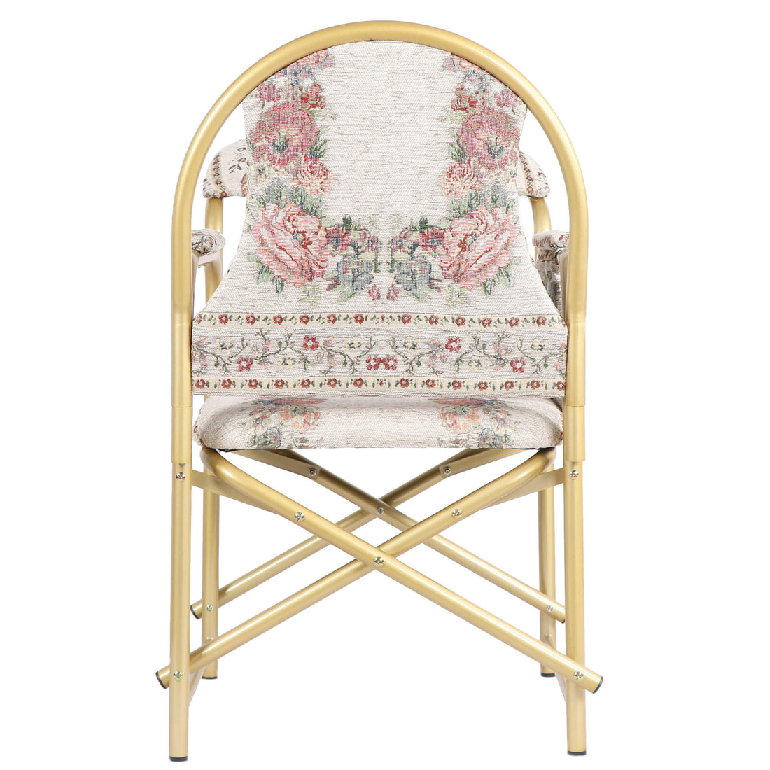 Salah Chair - BECAUSE SUJUD MATTERS – Salahchair