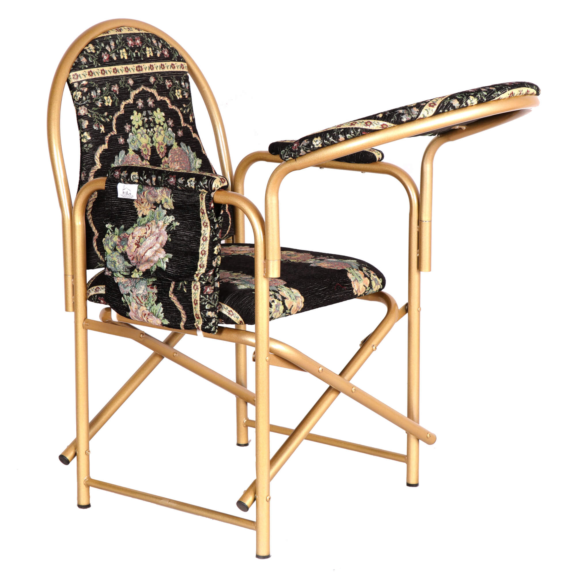 Salah Chair - BECAUSE SUJUD MATTERS – Salahchair