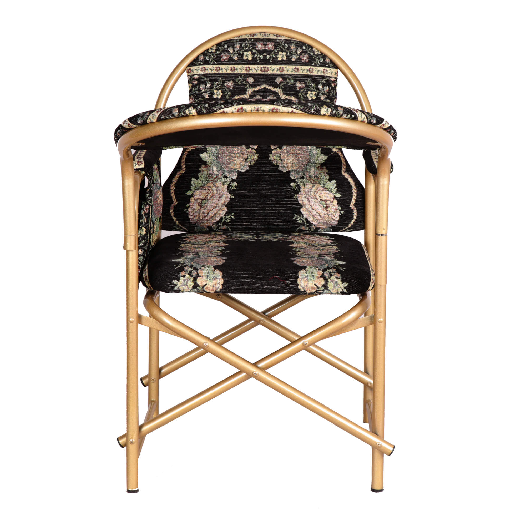 Salah Chair - BECAUSE SUJUD MATTERS – Salahchair