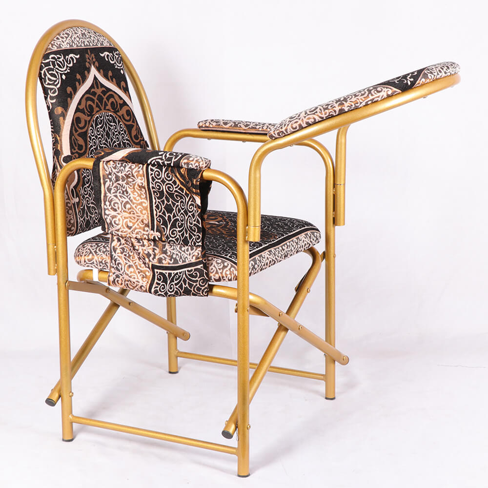 Salah Chair - BECAUSE SUJUD MATTERS – Salahchair