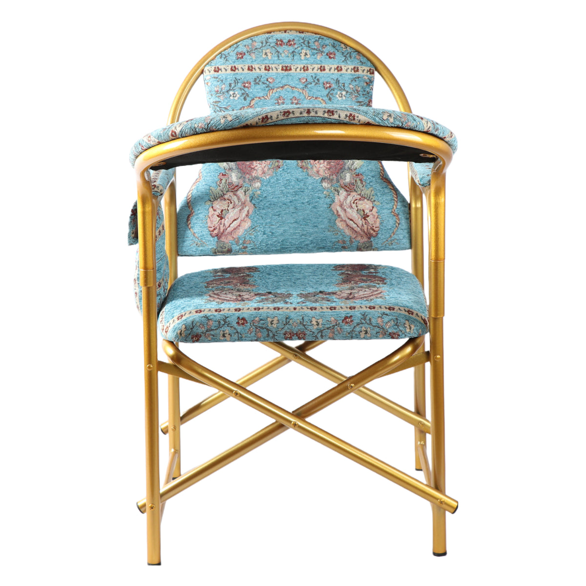 Salah Chair - BECAUSE SUJUD MATTERS