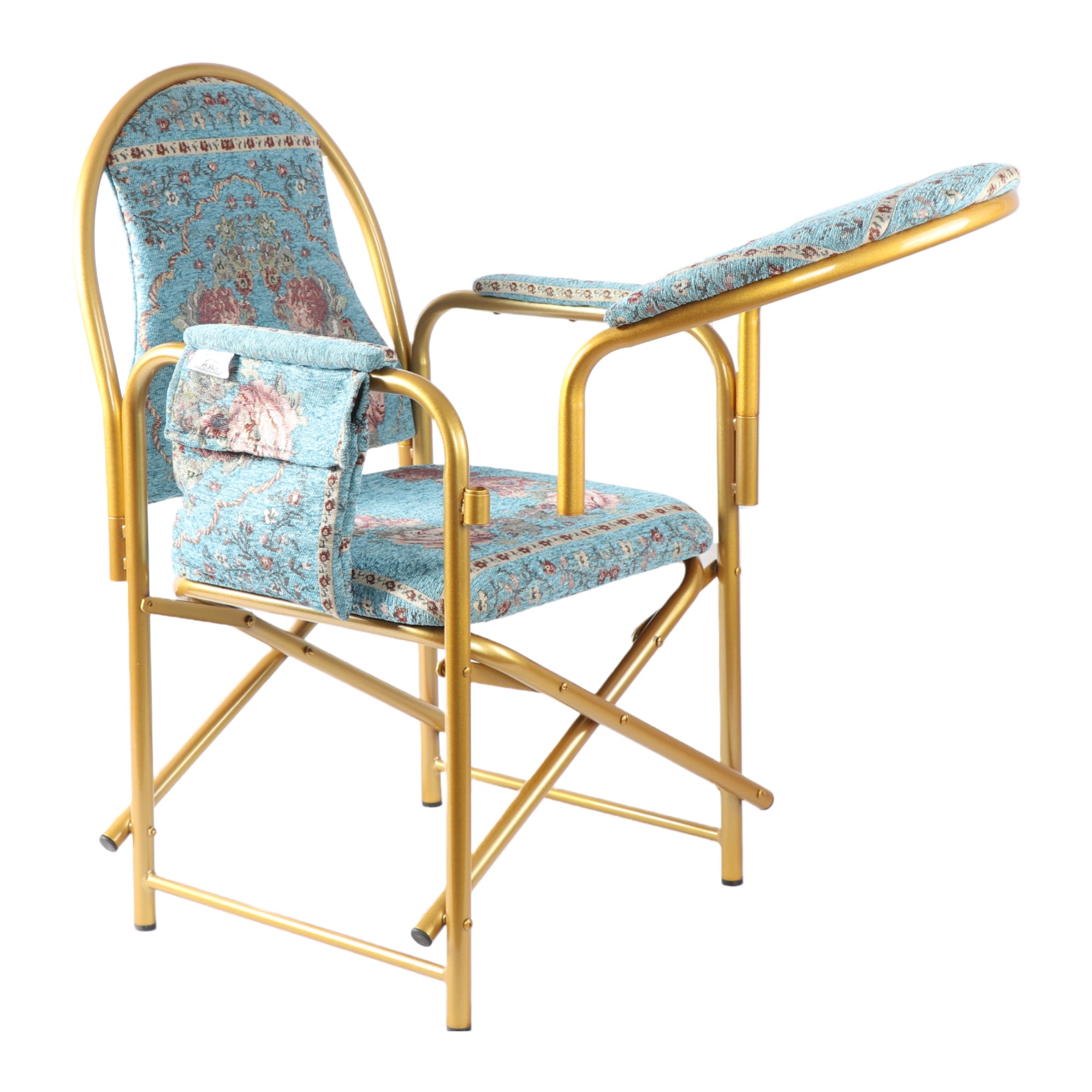 SALAH CHAIR- OPENED – Salahchair