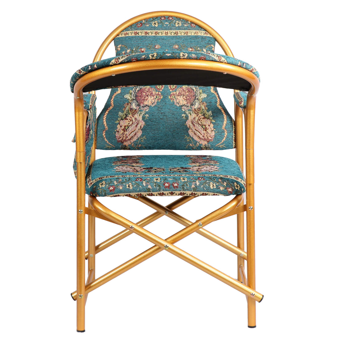 Salah Chair - BECAUSE SUJUD MATTERS – Salahchair