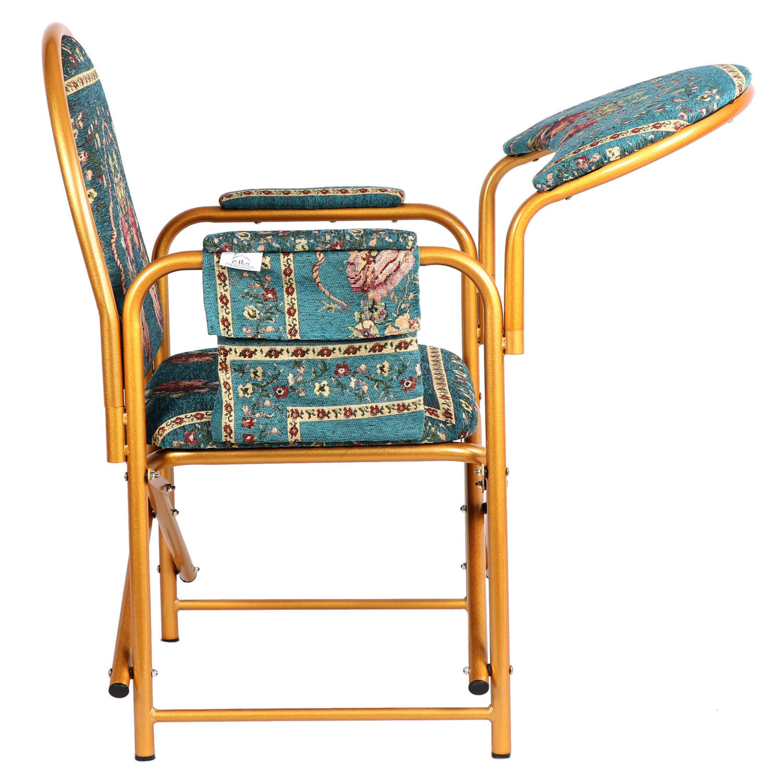 Salah Chair - BECAUSE SUJUD MATTERS – Salahchair