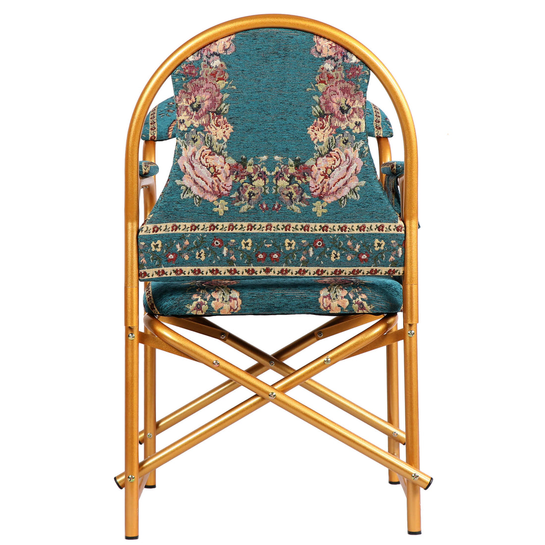 Salah Chair - BECAUSE SUJUD MATTERS – Salahchair